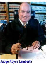 Jon Christian Ryter's Conservative World